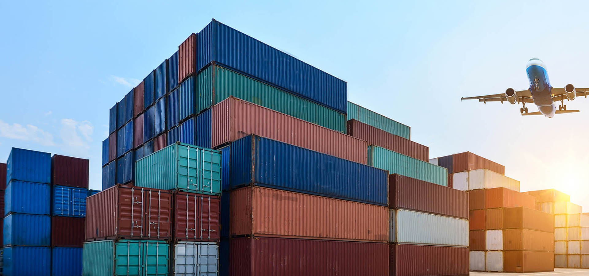 Cargo Freight Services Official Website Cargo Freight Services Cargo Freight Services Official Website Cargo Freight Services
